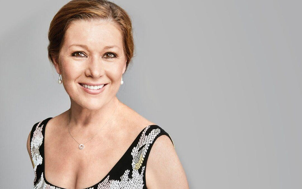 Products – The Ballet Society, Victoria